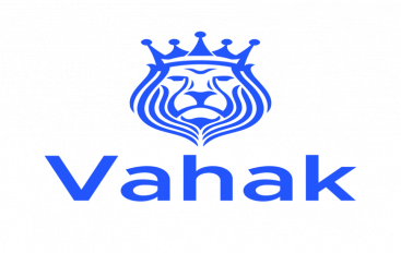 Vahak Attracts Senior Talent To Indian Logistics - BW Marketing World