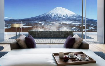 RMS setting new heights for luxury hotels with custom app integration ...