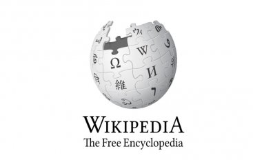 Russia To Launch Its Version Of Wikipedia Called ‘Ruwiki’: Reports - BW ...