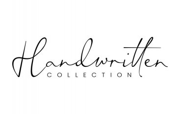 Accor introduces Handwritten Collection - a global portfolio of hotels ...