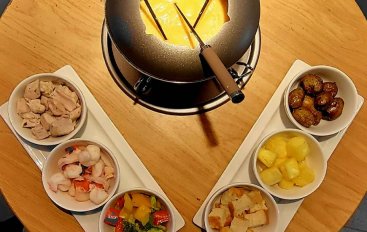 Poolside Bar & BBQ, Blue Terrain at Novotel ibis Bengaluru Outer Ring ...