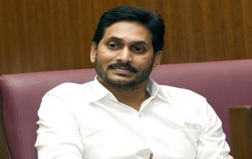 Visakhapatnam To Be Andhra Pradesh's New Capital, Says CM Jagan Mohan Reddy - BW Businessworld