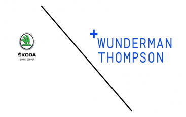 Wunderman Thompson India Bags ŠKODA India Account - BW Marketing World