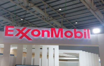 ExxonMobil Eyes More Long-Term Gas Supply Deals With India - BW ...
