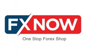 Thomas Cook India launches comprehensive new B2C Forex app ‘FX Now’ for ...