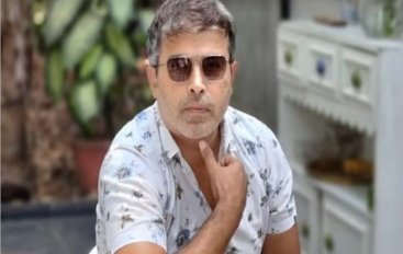 Barcode Entertainment Onboards Ajay Kulkarni As Business Head