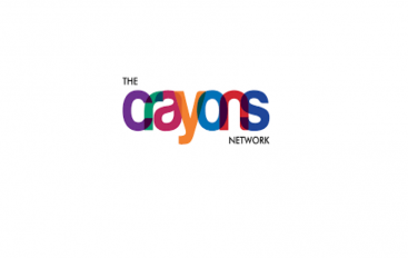 Omnicom To Retire DDB Worldwide After IPG Merger Approval: Report - BW ...