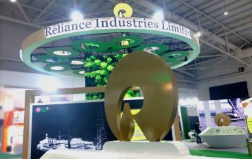 ISRO-IISc Team Develops Modular Device For Extra-Terrestrial ...