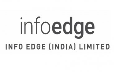 Info Edge Posts Rs 116.5 Cr In Losses During Q3 FY23 - BW Businessworld