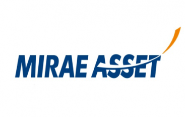 Mirae Asset Mutual Fund Launches Gold ETF - BW Businessworld