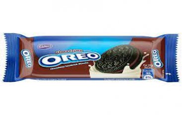 Parle Restrained From Using 'FABIO' or 'FAB!O' Mark To Sell Biscuit ...