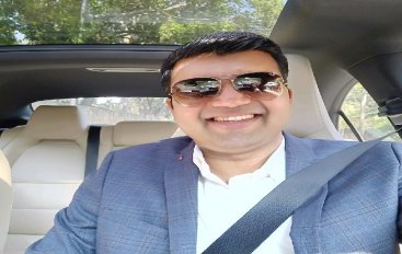 Cyril Amarchand Mangaldas Advises Biocon In Relation To The Sale Of ...