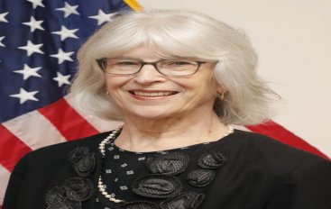 India, US To Strengthen Critical Technology Ties, Says Ambassador ...