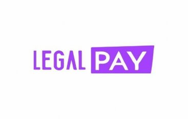 LegalPay Establishes Litigation Finance As An Asset Class In India With ...