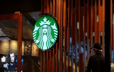 GCC-Service Provider Collaboration Enters New Phase In 2025 As AI ...