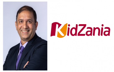 KidZania India Appoints Rahul Dhamdhere As Chief Marketing Officer - BW ...