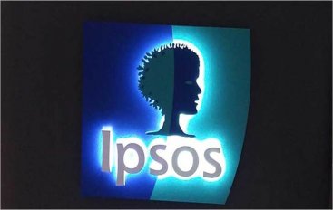 Ipsos Reports 12% Growth In 2022, Revenue Rises To $2558.6 Mn - BW ...