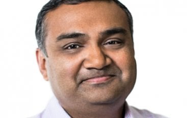 Neal Mohan Replaces Susan Wojcicki As YouTube CEO - BW Businessworld