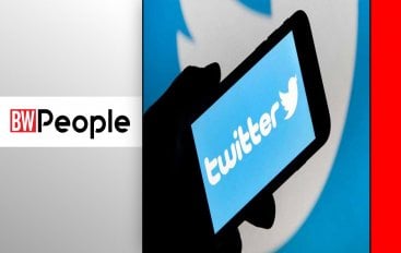 Twitter Shut 2 Offices In India; Asks Employees To Work From Home - BW ...