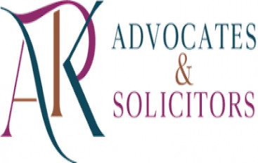 AK & Partners Advises And Represents Navia Lifecare In Their Series- A ...