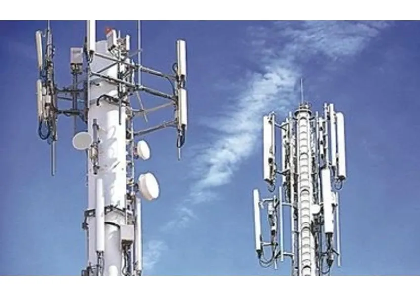 Union Budget Will Strengthen The Foundations Of Indian Economy: IBF ...