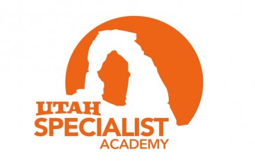 Utah Office of Tourism launches Utah Specialist Academy to upskill ...