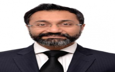 Regulatory & Government Affairs Expert Varun Jain Joins Singhania ...