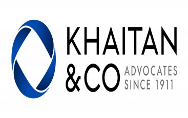 Khaitan & Co Advises Bessemer Venture Partners as Lead Investor in ...