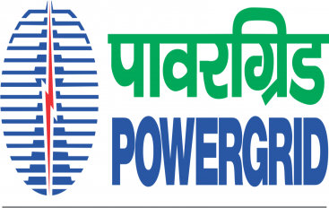 Power Grid Shares Fall 4% After Weak Q4 Earnings, Margin Contraction ...