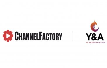 Channel Factory Sets Foot In India In Collaboration With Y&A ...