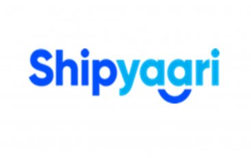 Ex-Byju Pallav Jagoori Joins Shipyaari As Chief Product Officer - BW ...