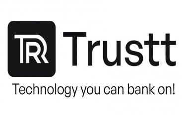 Novopay Banking Rebrands Itself As Trustt: More Focus, Stronger Trust ...