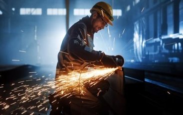 Budget 2020-21: Big Infra, Logistics & Warehousing Push - BW Businessworld