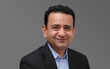 Tech Mahindra Appoints Mohit Joshi As MD & CEO Designate - BW Businessworld