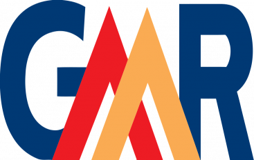 GMR Unit Secures Rs 21.28 Bn Loan From IREDA For Smart Meter Project In ...