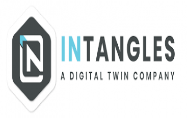 LegaLogic Consulting Advices Intangles Lab Pvt Ltd. In Series Of ...