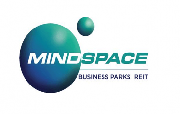 Mindspace Business Parks REIT Raises Rs 550 Cr Through Green Bond Issuance - BW Businessworld