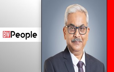 Bharat Petroleum Appoints Shri G. Krishnakumar As Their New Chairman And Managing Director - BW ...