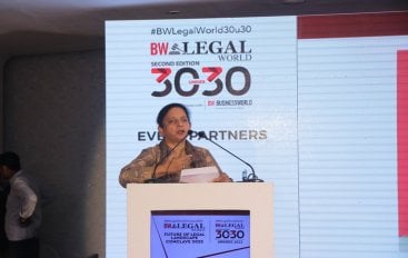 Technology As An Enabler Of Judicial Efficiency - BW Legal World