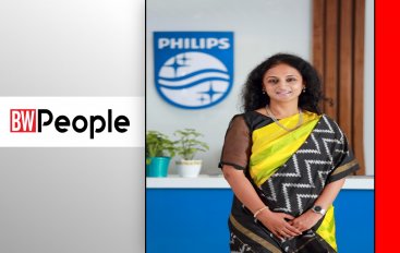 How Can Women Enhance Their Leadership Abilities To Stay On Top Of The ...