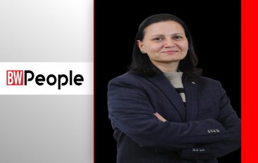 Aditi Nehra Appointed As Head HR At BioScience Company Absolute - BW People