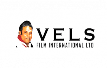 Shares Of Vels Film International Gets Listed In NSE: Sources - BW ...