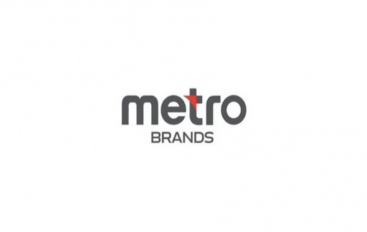 Metro Brands To Demerge FILA Business As Wholly-Owned Subsidiary - BW ...