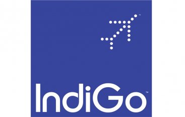 IndiGo commences operations from Dharamshala
