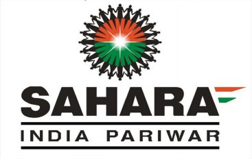 Rs. 5000 Crores From SEBI-Sahara Fund To Be Used To Repay Depositors Duped By Sahara Group - BW ...