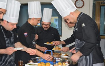 Goa, Portugal can build on historic links through curated tourism ...