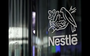 ISRO-IISc Team Develops Modular Device For Extra-Terrestrial ...