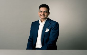 Welspun Acquires Water Tank Market Leader Sintex - BW Businessworld