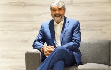 ‘India’s ceramic industry has potential to reach every part of world ...