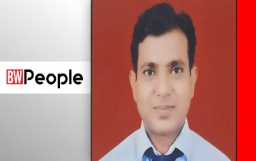 Vinod Kumar To Succeed Ramesh Doraiswami As New MD & CEO Of NBHC - BW ...